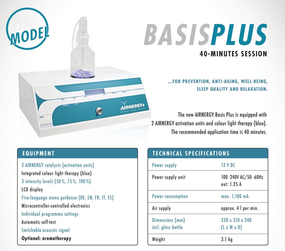 Dinarid web trgovina